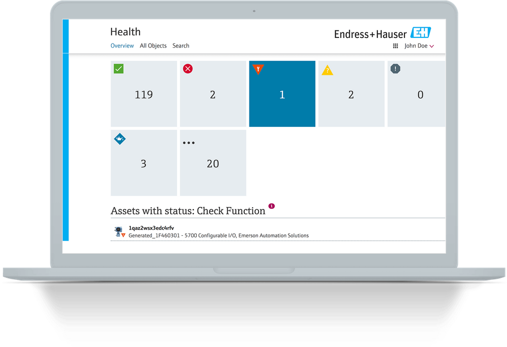 NAMUR NE 107 em menos de 5 minutos