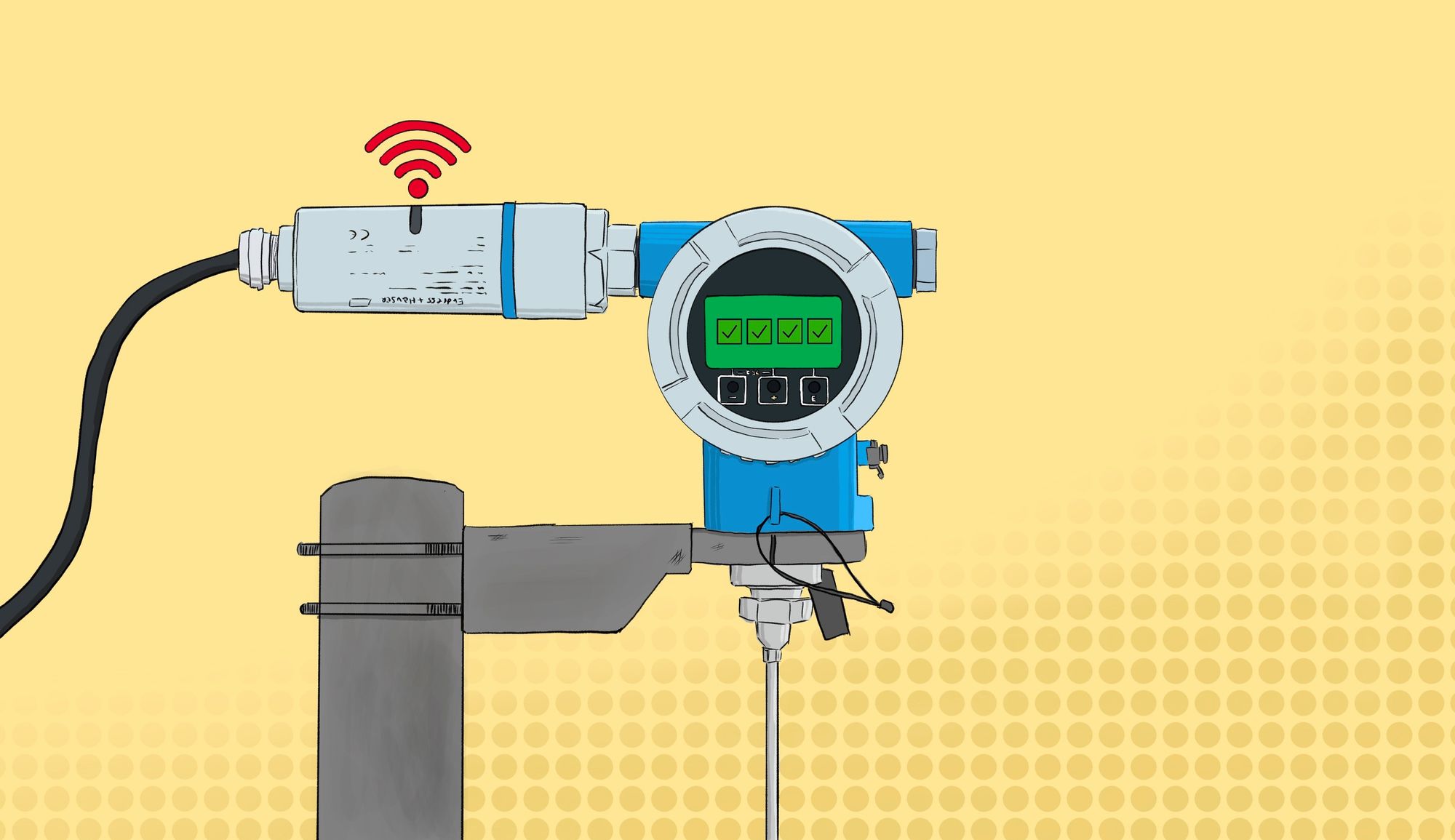 NAMUR NE 107 in less than 5 minutes!